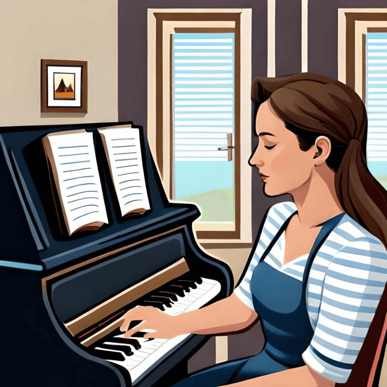 Get More Students by Listing on Music Teacher Directories