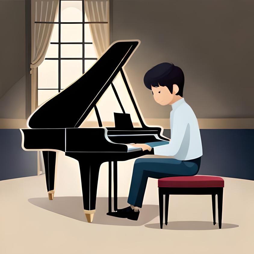 How to be a Bad Music Teacher and Lose Students